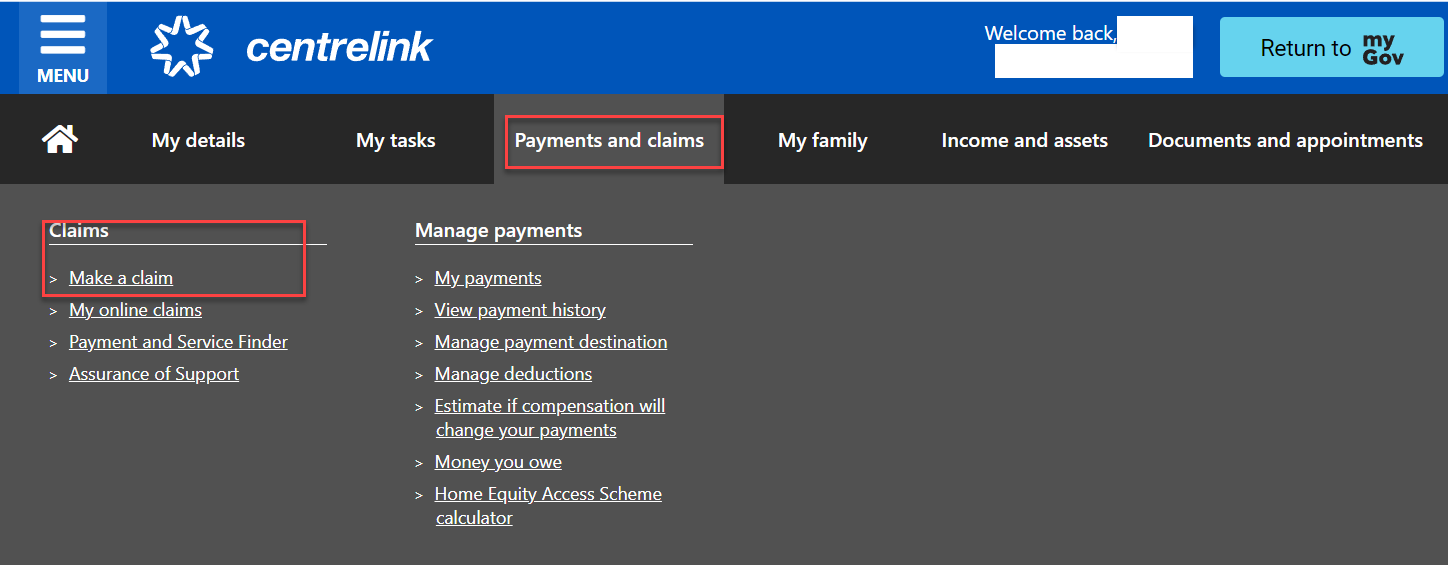 Applying for a Low Income Health Care Card (LIHCC)