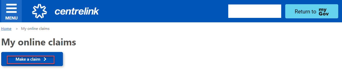 Applying for a Low Income Health Care Card (LIHCC)