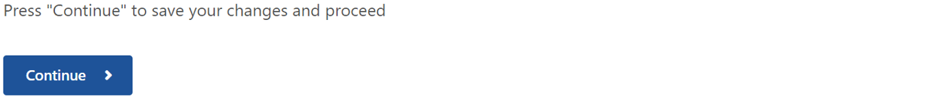 Applying for a Low Income Health Care Card (LIHCC)